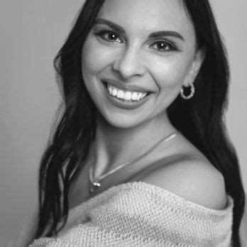 Skylar Modeling Updated September Photos Th Ave New York New York Talent