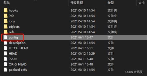 项目git地址变化处理git地址变了怎么办 Csdn博客