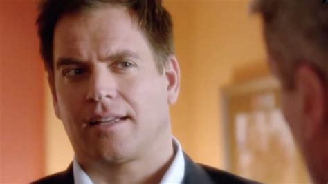 Ncis Promo The Admirals Daughter Tv Fanatic