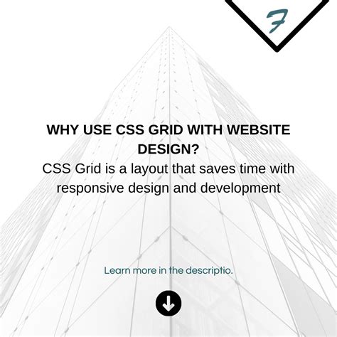 Css Grid Development Css Grid Css Grid