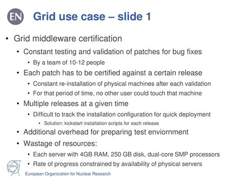 Virtualization Review And Discussion Ppt Download