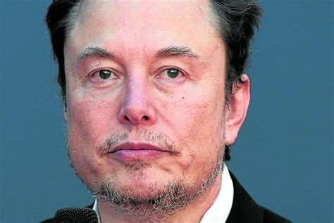 Musk Says Patient Moves Cursor With Brain Implant
