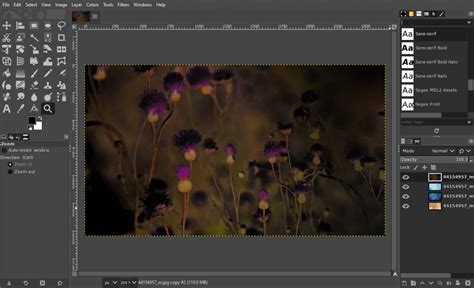 How To Invert Colors In GIMP The Complete Guide Logos By Nick