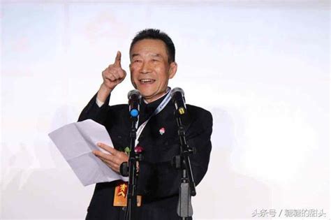 金鷹獎視帝視後誕生實力派全程實力陪跑實力與名氣不符的怪象 每日頭條
