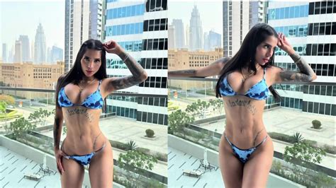 Workout Anal Sex Onlyfans 1080 80mm Eporner