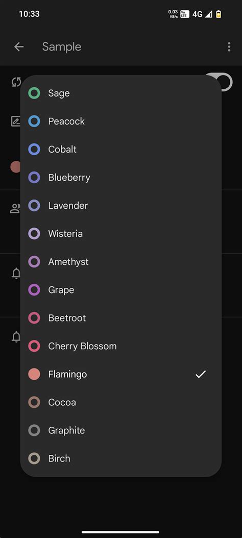How To Color Code Google Calendar For Better Organization ClickUp