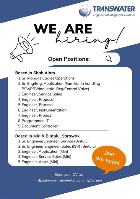 James Jok Imang On Linkedin For Miri And Bintulu Please Try