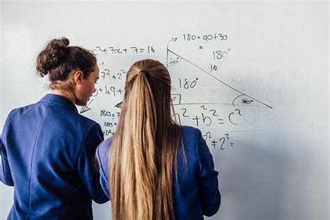 Single Sex Babes Blasted For Window Dressing Sex Education