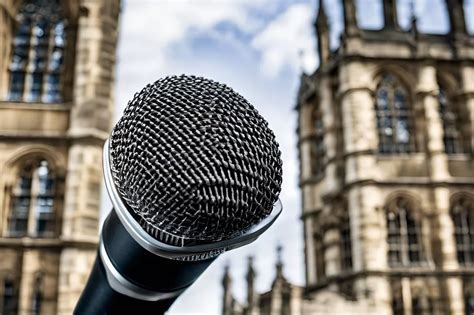 A New Chapter In South Africas Democratic Journey Cape Town Today