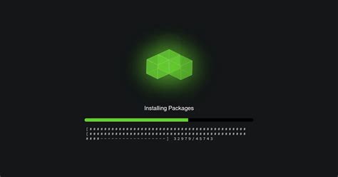 React Testing Codesandbox