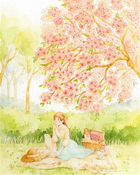 Pin De Princess Marie Em Cutie Pie Art Ilustra Es Arte Fofa Adesivos Sticker