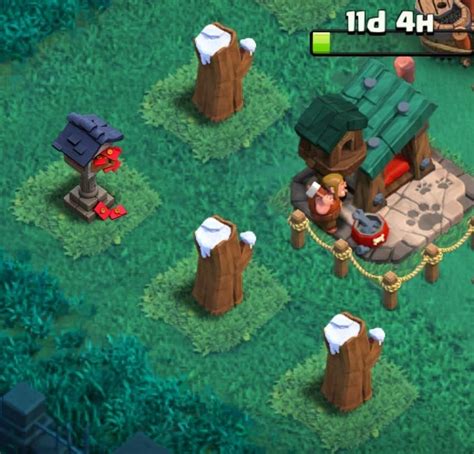 Why Arent These Snow Removed Already After The Latest Update I Want My Clean Trunk Back R