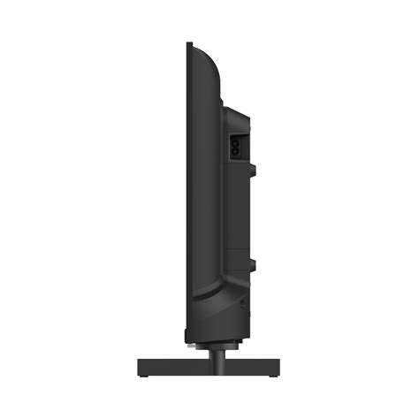 Thomson Android TV 24'' HD 12V | 24HA2S13C