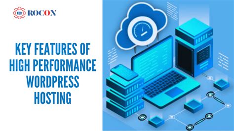 Best High Performance Wordpress Hosting Speed And Reliability