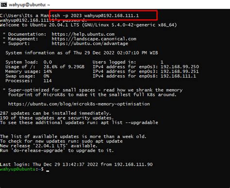 mengizinkan akses root login ssh ubuntu 20 04 awonapa website dan