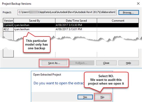 C4r Im Still Missing Too Many Elements Part 2 Revitau