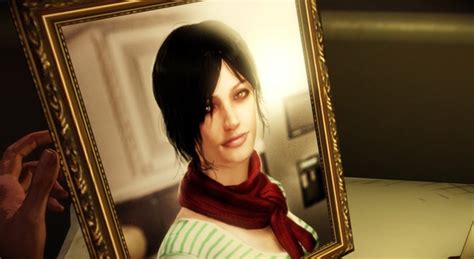 The Darkness II Review Deadly Good The Koalition