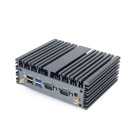 Mini Computer Box Best N100 Mini Computer Box Manufacturer And Supplier