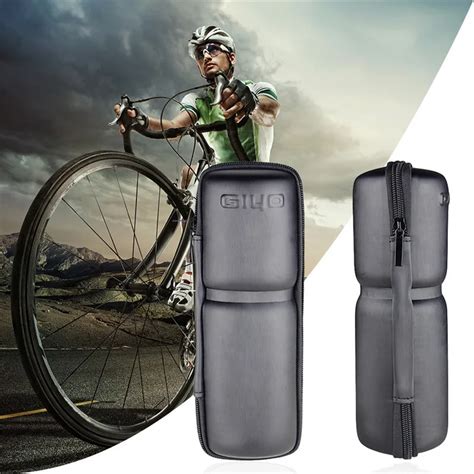 Bike Repair Frame Bag At Jasper Gunson Blog