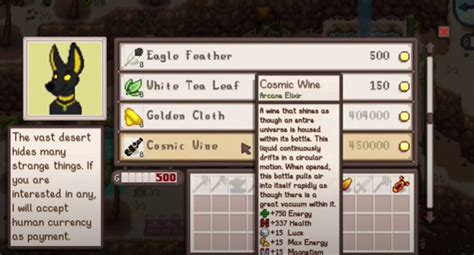 Anyone Know That Mod This Is Rsmapi