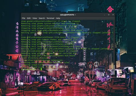 A Better Ubuntu Linux Without The Crappy Snap