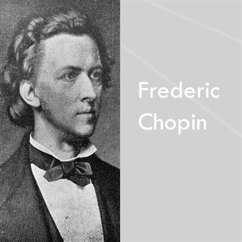 11 Legendary Self Taught Pianists Who Redefined Music