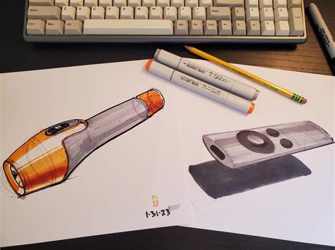 How To Fillet Curved Surfaces R Rhino