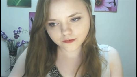 Sexy Models Mix Webcam Tv Youtube