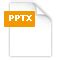 PPTX File Extension What Is A Pptx File And How Do I Open A Pptx File OpenTheFile