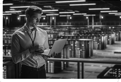 Vapt Network Penetration Testing Vapt Service And Assessment