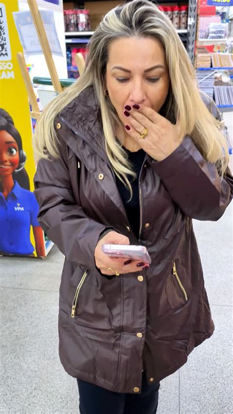 Vpa Vpa Atacadista • Instagram Photos And Videos