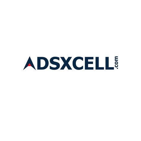 Adsxcell Solutions On Linkedin Bulkwhatsapp Whatsappweb Bulkwhatsappmarketing
