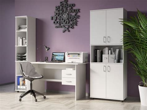 Компютерний стіл Xdesk 07 1б — ціна 2900 грн у каталозі Столи Купити товари для дому та побуту