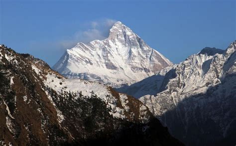 Himalaya - Arts et Voyages
