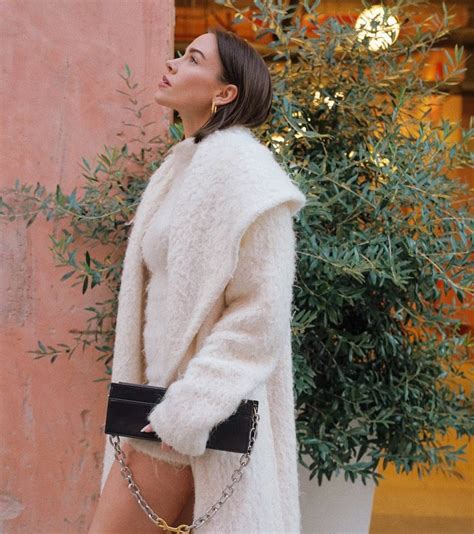 Christa Brittany Allen Nude Porn Pictures Xxx Photos Sex Images Pictoa