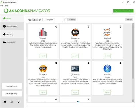 Write Your First Program In Python “hello World” By Vrushali Walekar