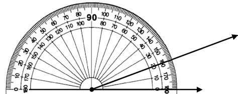 Download Protractor Measuring Angle Wallpapers Com