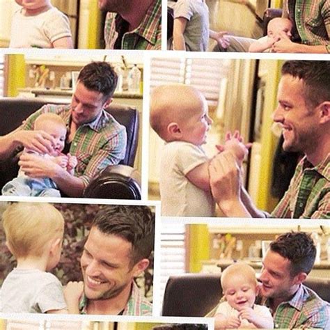 Pin On Brandon Flowers