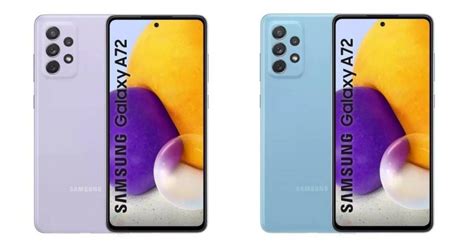 Galaxy A62 to pack 25W fast charging and same came... - Samsung Members