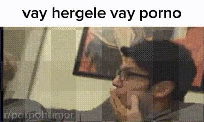 Size Gizli Bir Bilgi Vereyim Mi R Vlandiya