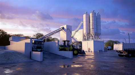 First Test Lumion 2025 Lumion Community