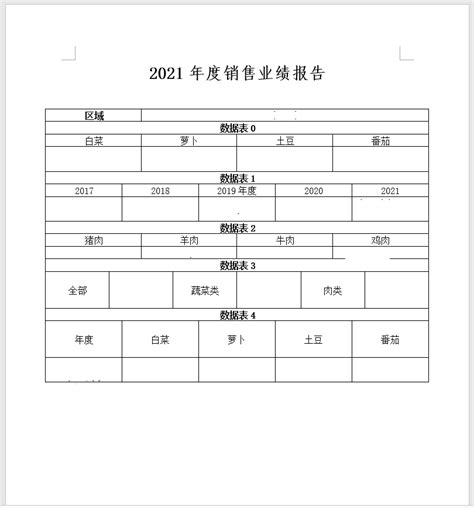 vue js vuecli 使用docxtemplater导出word超详细 个人文章 SegmentFault 思否