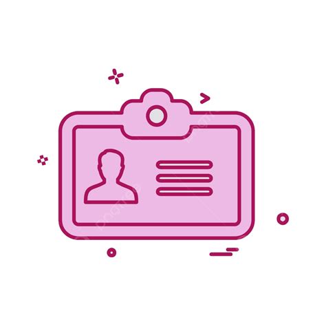 Office Pass Clip Art