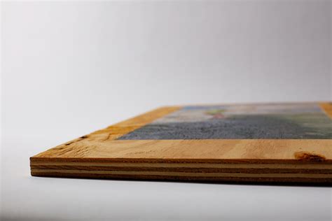 Construction Jobsite Signage River City Reproductions