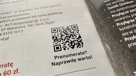 Barcode And Qr Code Reader On Arduino Rafal Bartoszak
