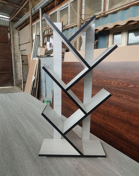 Kitob Javon Книжная полка 300 000 сум Офисная мебель Зангиата на Olx