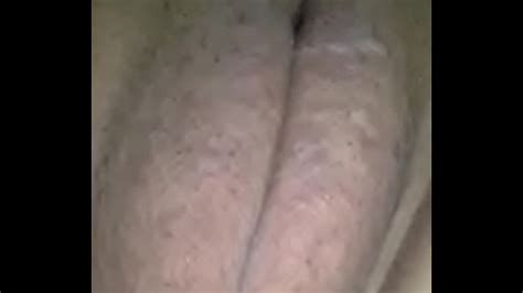 La Cuca De Mi Esposa Dand Xnxx Com