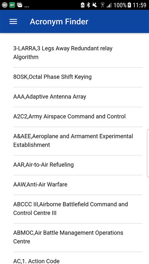 Displaying Multiple Columns From A Pre Populated Database Ionic V3 Ionic Forum