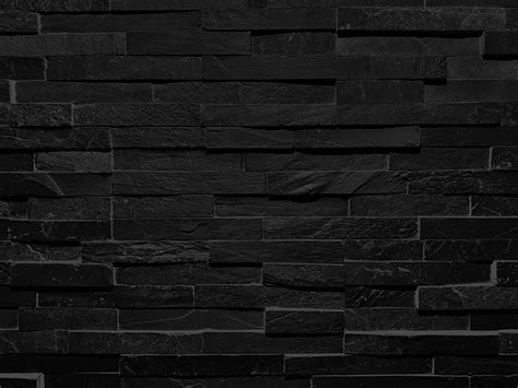 Stone Cladding Texture Photos Download The Best Free Stone Cladding