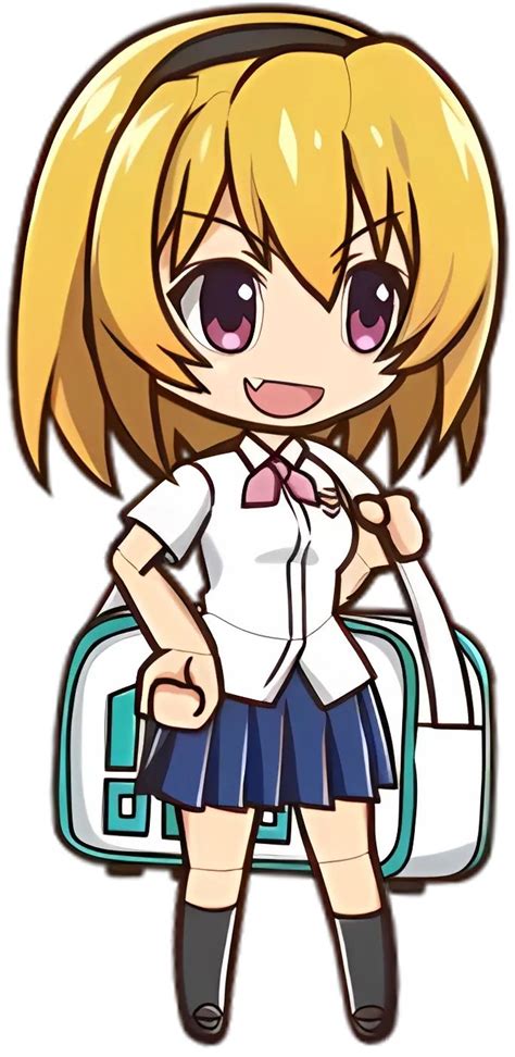 Pin De Keith Em Sprites